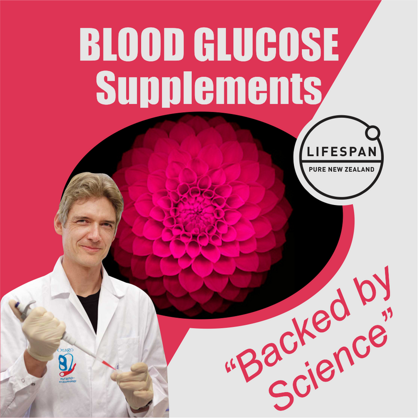 Glucose: Understanding This Common Sugar – PureLifespan